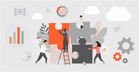 Why Integration Is Important