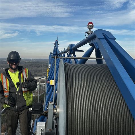 A Complete Guide To Becoming A Certified Crane Operator Certified