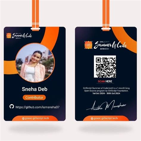 sneha deb on linkedin gssoc2024 opensource techforgood womenintech codingcommunity…