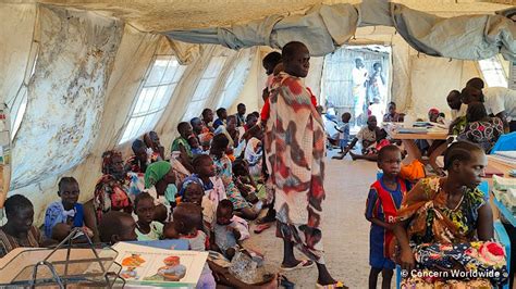 컨선월드와이드