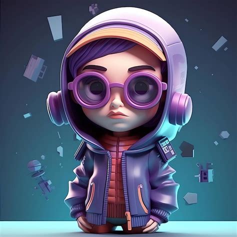 Github Character 사진 67000개 이상의 고품질 무료 스톡 사진