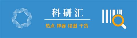 让你论文图看起来更高级—origin气泡图、颜色映射图 知乎