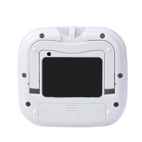 Dual Event Digital Timer Stopwatch For Kitchen Bak Vicedeal