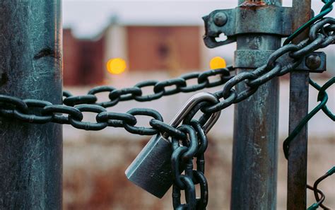 Efficiently Managing Api Access With Cors Headers In Django By