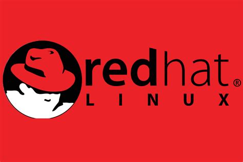 Install And Configure Anaconda Kickstart Knowledge Ascent