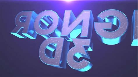 Intro Do Ignor3d Xxx Mobile Porno Videos And Movies Iporntvnet