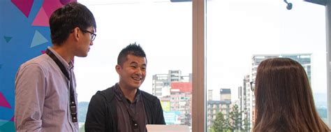 Genai 101 How Generative Ai Is Transforming Customer Service Taskus