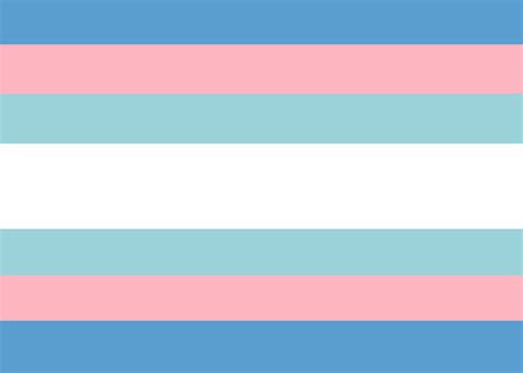 Filetrans Map By Adampng Paraphilia Flags Wiki