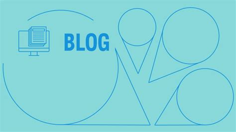 ajay khanna on linkedin implementing a telemetry pipeline in 6 steps