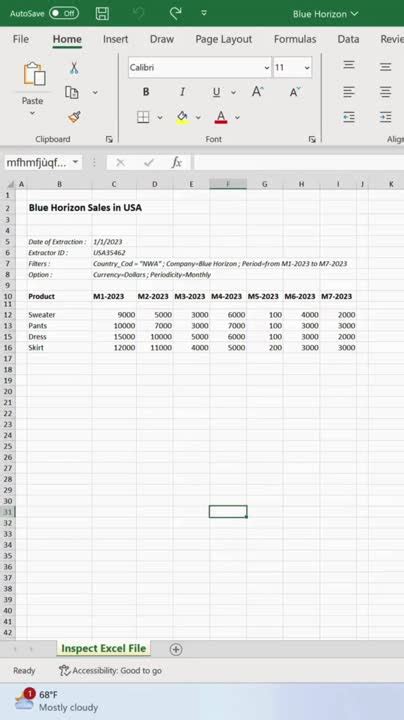Excel Explained On Linkedin How To Clean Data In Excel