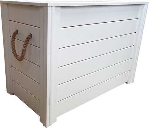 Ящик для квітів великий із дерева від виробника впишеться в інтерєр або екстерєр оформлений у