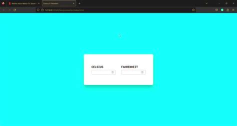 Sai Shravan Motamarri On Linkedin Hello Connections I Am Delighted To