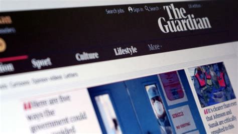 Regular Expressions Hackaday