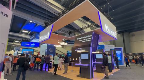 Sanjay Jeyakumar Posted On Linkedin