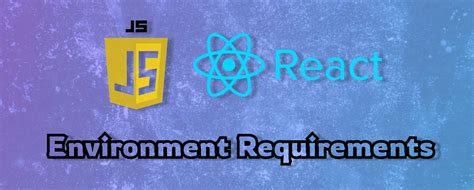 Javascript Environment Requirements Naukri Code