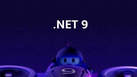 dotnet dotnet9 ai developers techtrends softwareengineering csharp c corner