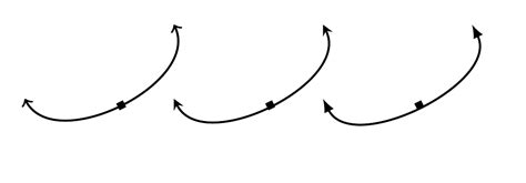 email problema com submit php stack overflow em português