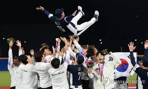 [잡담] 이짤 볼때마다 동쥬선수 넘 기여움ㅋㅋㅋㅋㅋㅋㅋ 인스티즈 Instiz 야구 카테고리