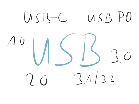 Arduino Stürzt Ab Mit Membranpumpe Deutsch Arduino Forum