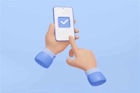 Acumatica Tips How To Add A New Checkbox In Acumatica Germinit Innovation