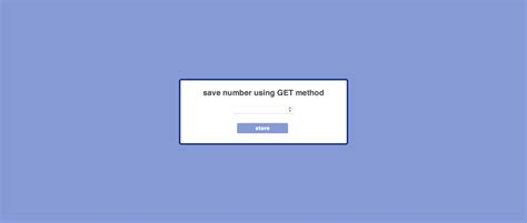 Github Alaserimahasave Html Form Value To Mysql Using Php
