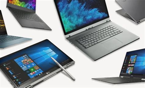 Best Business Laptops Computech Business Solutions