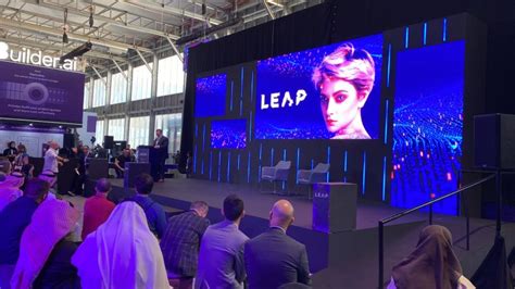 Saeed Al Shawwa On Linkedin Leap2023 Hbs Continuousimprovement Energy Leadership