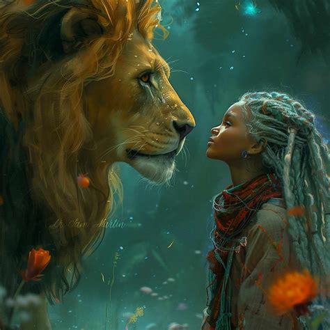 გაუფრთხილდით ერთმანეთს ️ By მე და მზე