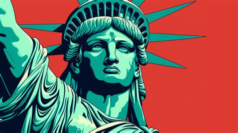 Marshall Kosloff Hudson Institute