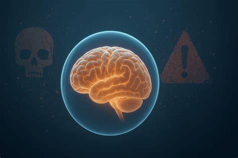 Psilocybin And Serotonin Brain Effects Benefits And Science