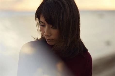 元彼と復縁したいと思ったら連絡する前にチェックしたい4つのこと（12） Mimotミモット