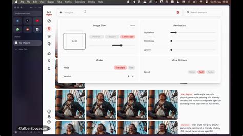 Nevin Katz Posted On Linkedin