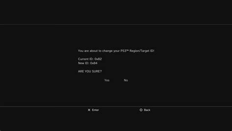 How To Install Pkg Files On Ps3 Without Jailbreak Leqwercartoon