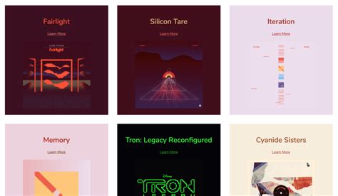 Generate Accessible Color Palettes From Images React Image Palette Reactscript