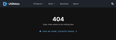 实现一个 Seo 友好的响应式多语言官网 Vite Ssg Vuetify3 我的踩坑之旅 Voidzxl 博客园
