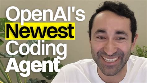 Openai Unveils Codex Advanced Ai Coding A Gaya One