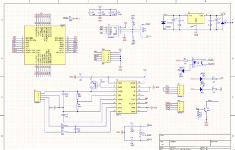称重传感器的应用（hx711）hx711称重传感器原理图 Csdn博客