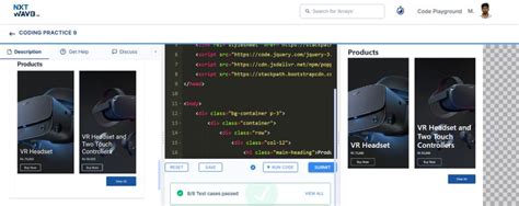 karthick m on linkedin nxtwave day21 code 30dayofcode pratices