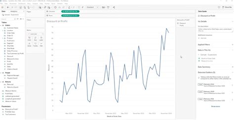 Qlik Vs Tableau BI Tool Comparison