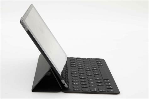 Apple iPad 9th Gen (A2604) - Consumer NZ
