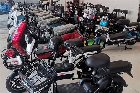 电动车故障按住修复键低速行驶 电动车换控制器后没有高低速 abb电机