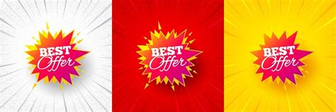 최고의 제공 스티커 할인 배너 모양 플래시 는 배너를 제공합니다 벡터 0명에 대한 스톡 벡터 아트 및 기타 이미지 0명 가격 고급 Istock