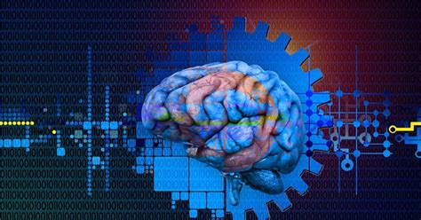 Autos To Integrate Ai Based Brain Computer Interfaces Bcis