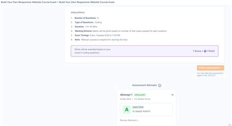 Ccbp Nxtwave Reactjs Python Coding Programming Pythonprogramming Vogeti Satya Kiran