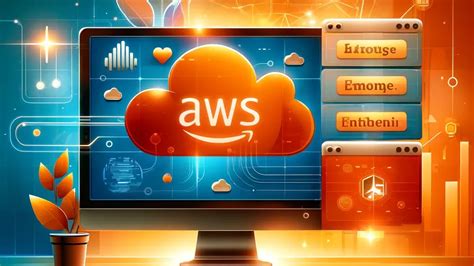 Exciting Update Simultaneous Sign In For Multiple Aws Accounts Now