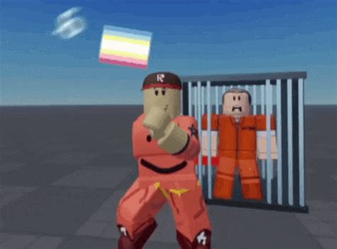 Roblox Schlep  Roblox Schlep Youtube Discover And Share S