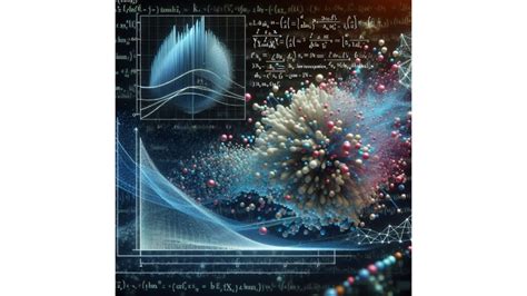 Using Machine Learning To Simulate Diffusion Using ‘kinosons Blockgeni