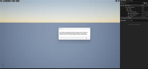 Hi Just Got This Message When I Loaded A Project I Also Get It When