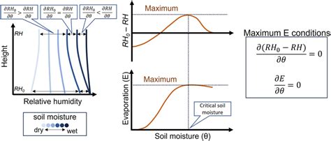conceptual framework of two mathematical constraints of the alternative download scientific