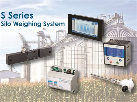 Vishay Sensor Group Acquires Test Company Fierceelectronics